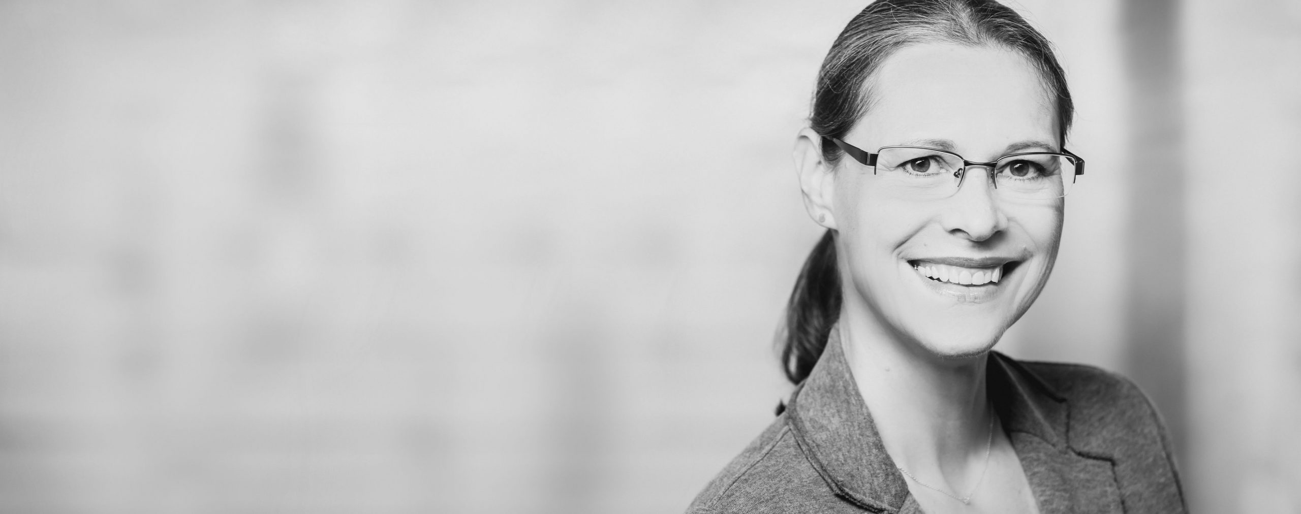 Kontakt - Petra Riemer