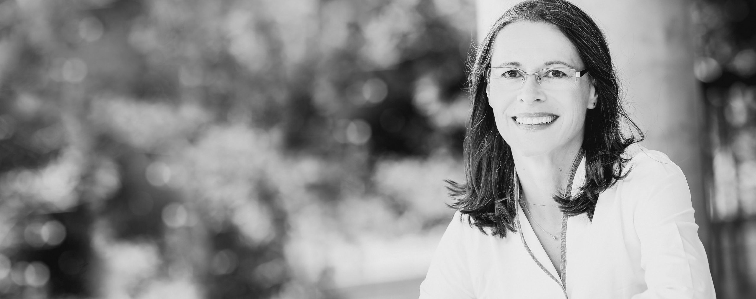 Erfahrungen und Stationen - Petra Riemer