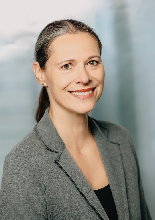 Referenzen - Petra Riemer